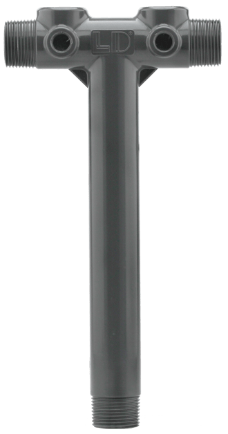 Why Not All Tank Tees are Created Equal