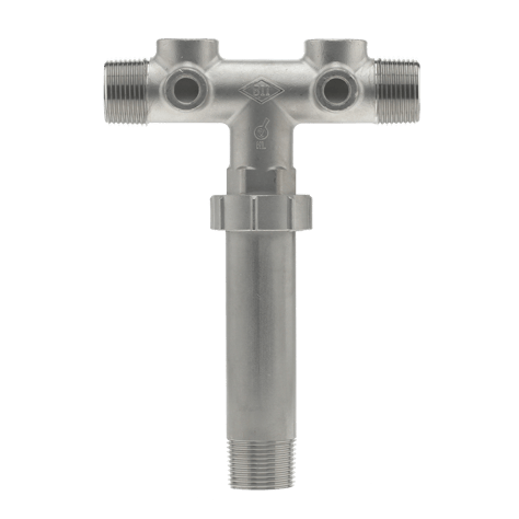 [Video] More Considerations Before Purchasing a Tank Tee