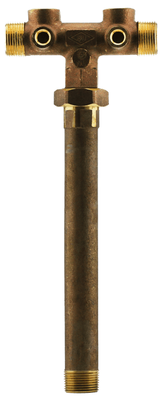 Why Not All Tank Tees are Created Equal