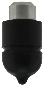 Replacing Parts on Your Yard Hydrant 101