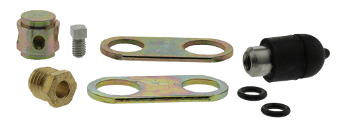 Replacing Parts on Your Yard Hydrant 101