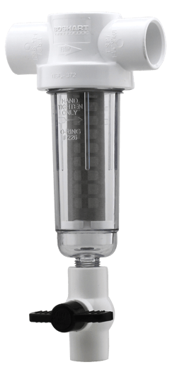 Vertically or Horizontally: How Should These Products be Installed?