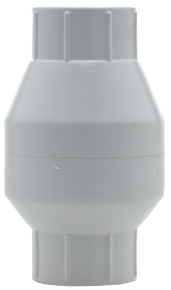 Pool Installation: Typical Components