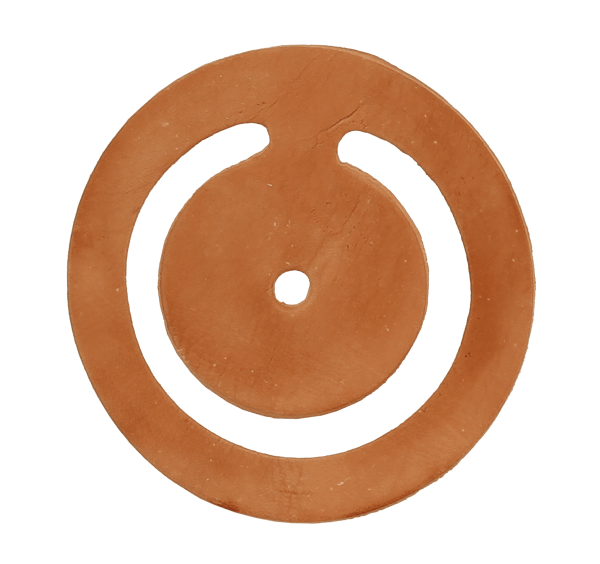 The World of Hand Pumps