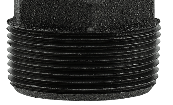 Ultimate Overview of Connection Types (Pictures Included)