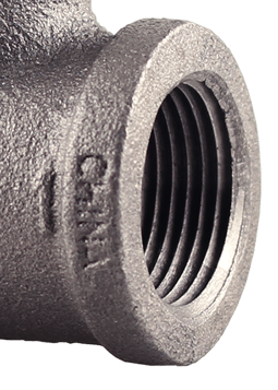 Ultimate Overview of Connection Types (Pictures Included)