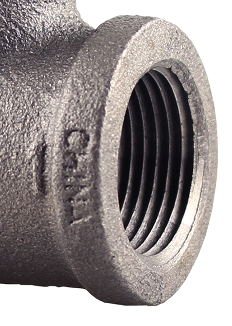 Ultimate Overview of Connection Types (Pictures Included)