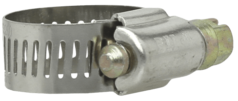 How to Choose the Right Gear Clamp for the Job