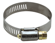 Components of a Typical Submersible Pump Installation