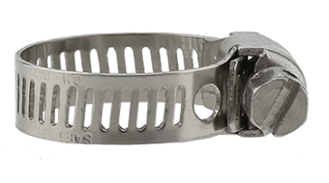 How to Choose the Right Gear Clamp for the Job