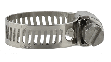 How to Choose the Right Gear Clamp for the Job