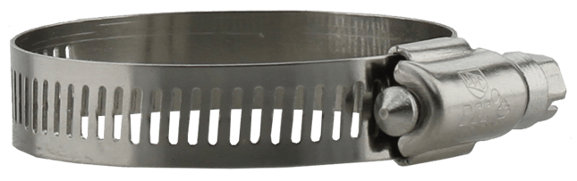 How to Choose the Right Gear Clamp for the Job