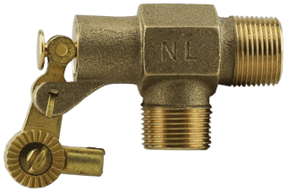 13 Most Common Types of Valves