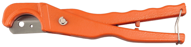 Ways to Choose the Best Pipe Cutter for the Job