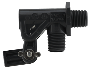 Taking a Closer Look at Float Valves