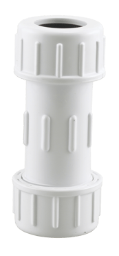 Pool Installation: Typical Components