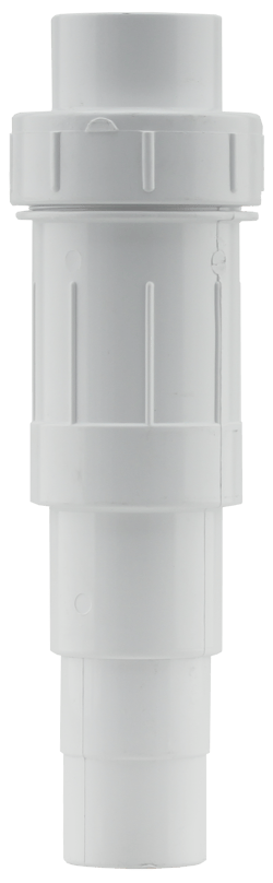 Pool Installation: Typical Components