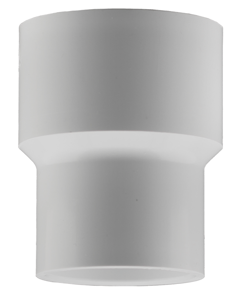 Ultimate Overview of Connection Types (Pictures Included)