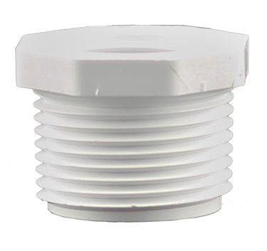 3 Do's and Don'ts when Assembling PVC Fittings