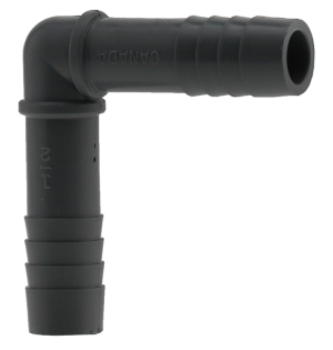 The In's and Out's of Plastic Insert Fittings