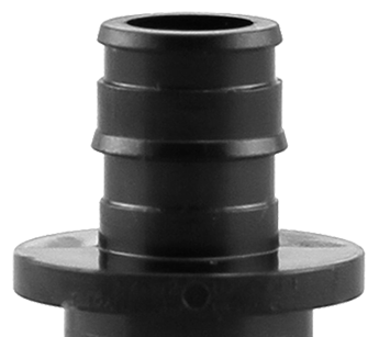 Ultimate Overview of Connection Types (Pictures Included)