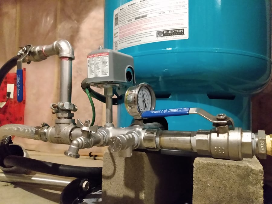 Why Not All Tank Tees are Created Equal