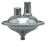 Everything you Need to Know about Air Volume Controls