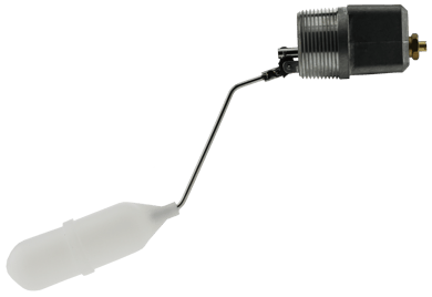 Everything you Need to Know about Air Volume Controls