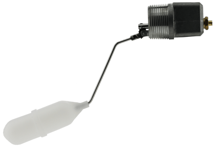 Everything you Need to Know about Air Volume Controls