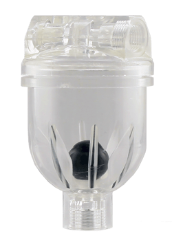 Everything you Need to Know about Air Volume Controls