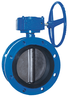 13 Most Common Types of Valves