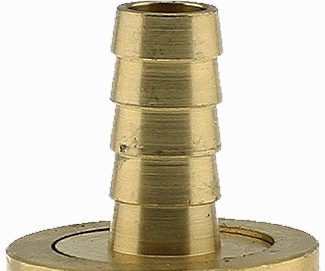 Présentation ultime des types de raccords (images incluses)