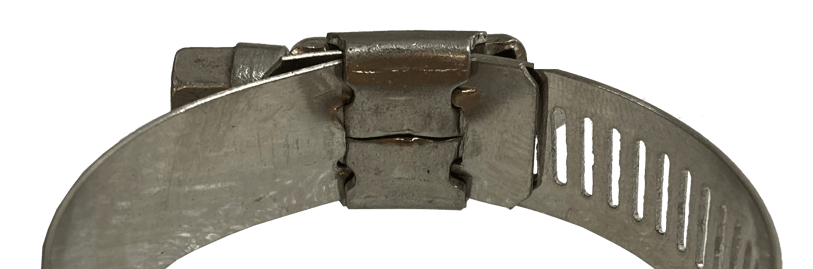 Hidden Strengths of a Better Gear Clamp