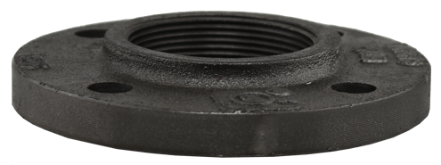 Un portrait détaillé des contre-brides, des brides de plancher, des ...