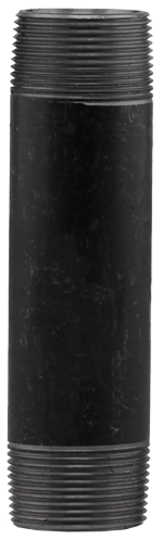 10 Different Types of Pipe Nipples