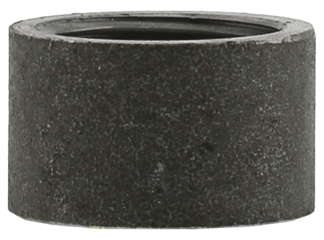 The Different Types of Merchant Couplings