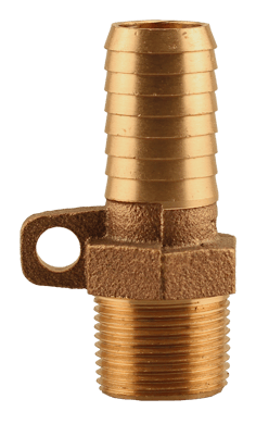 Water Well System: What are the Components?