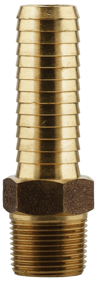 Components of a Typical Submersible Pump Installation | Near North Supply
