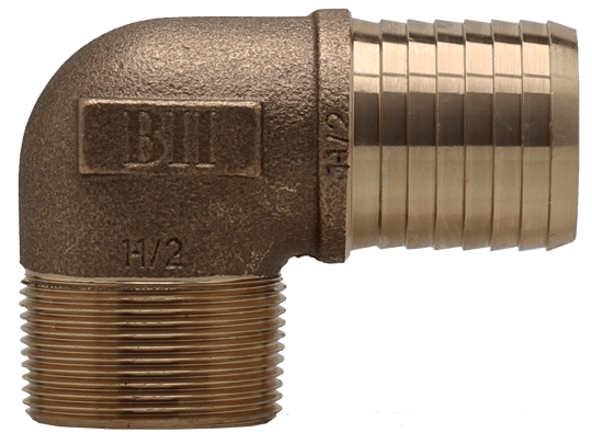 All you Need to Know about Insert Fittings