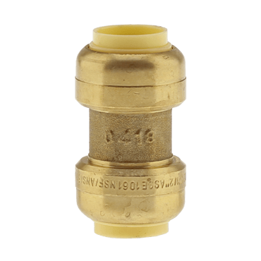 Push Fit Fittings: Applications, Features and Benefits