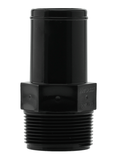 Pool Installation: Typical Components