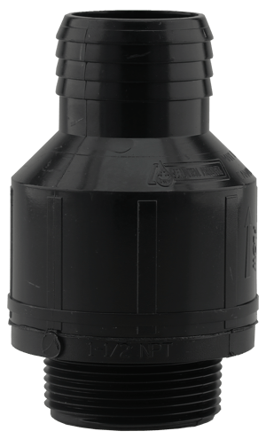 Why are Sump Pump Check Valves Important?