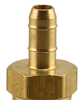 Ultimate Overview of Connection Types (Pictures Included)