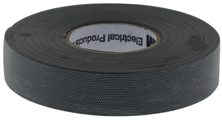 Electrical Tape: 5 Tips on How to Successfully Use it