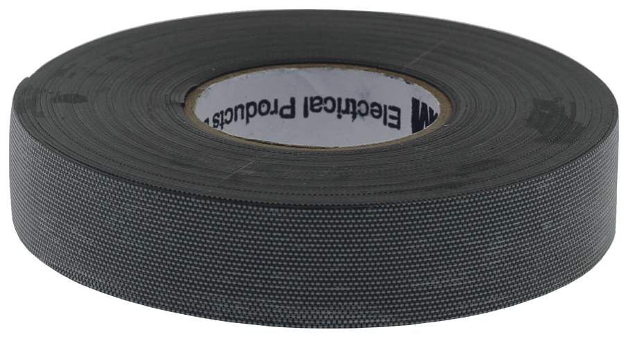 Electrical Tape: 5 Tips on How to Successfully Use it