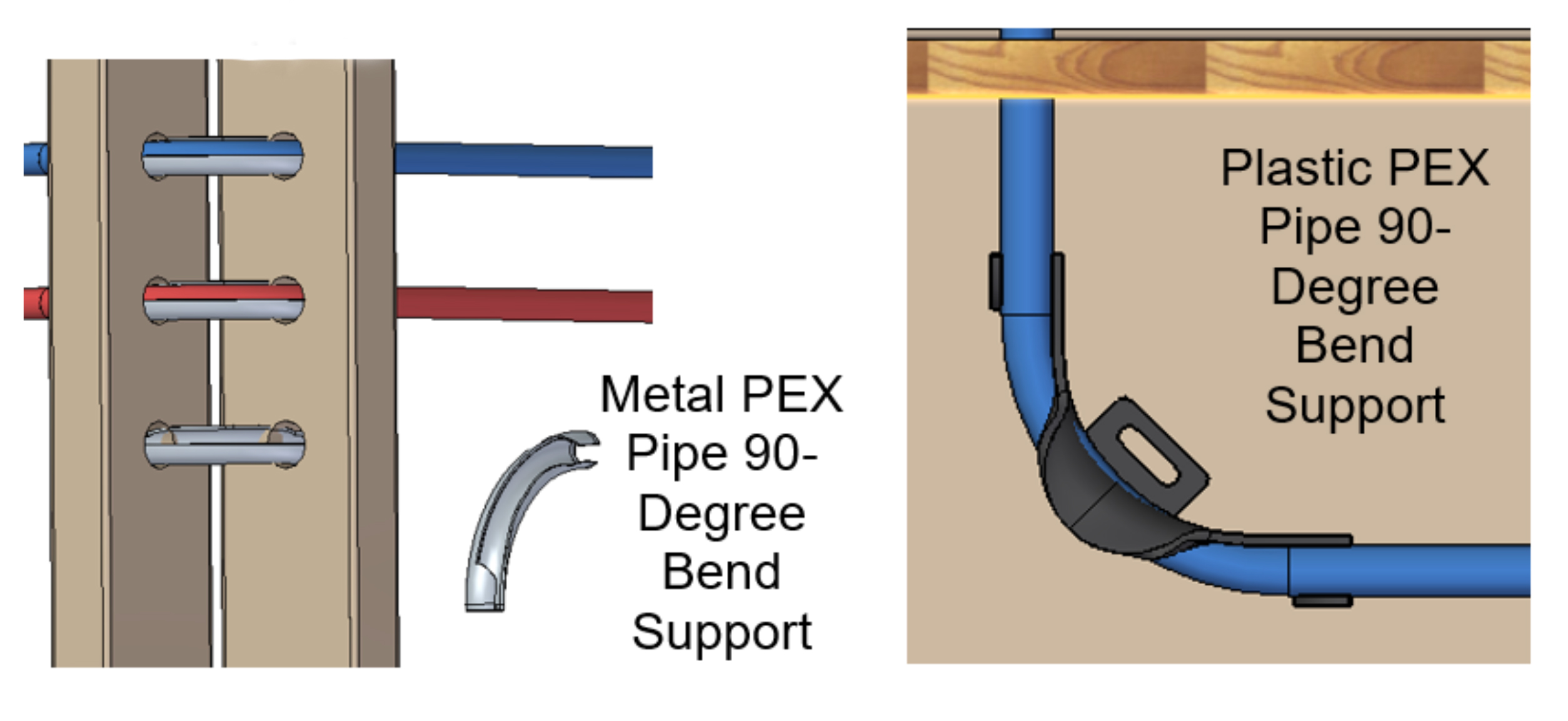 3 Steps You Can Take to Protect Your Plumbing