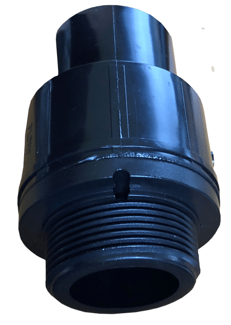 Why are Sump Pump Check Valves Important?