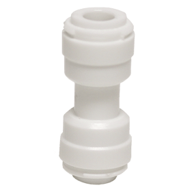 Plastic Quick Connect Fittings: Applications, Features and Benefits