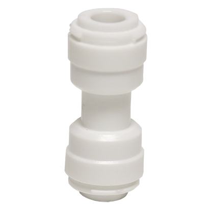 Plastic Quick Connect Fittings: Applications, Features and Benefits