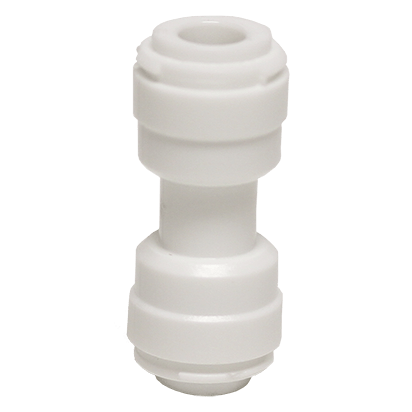 Plastic Quick Connect Fittings: Applications, Features and Benefits